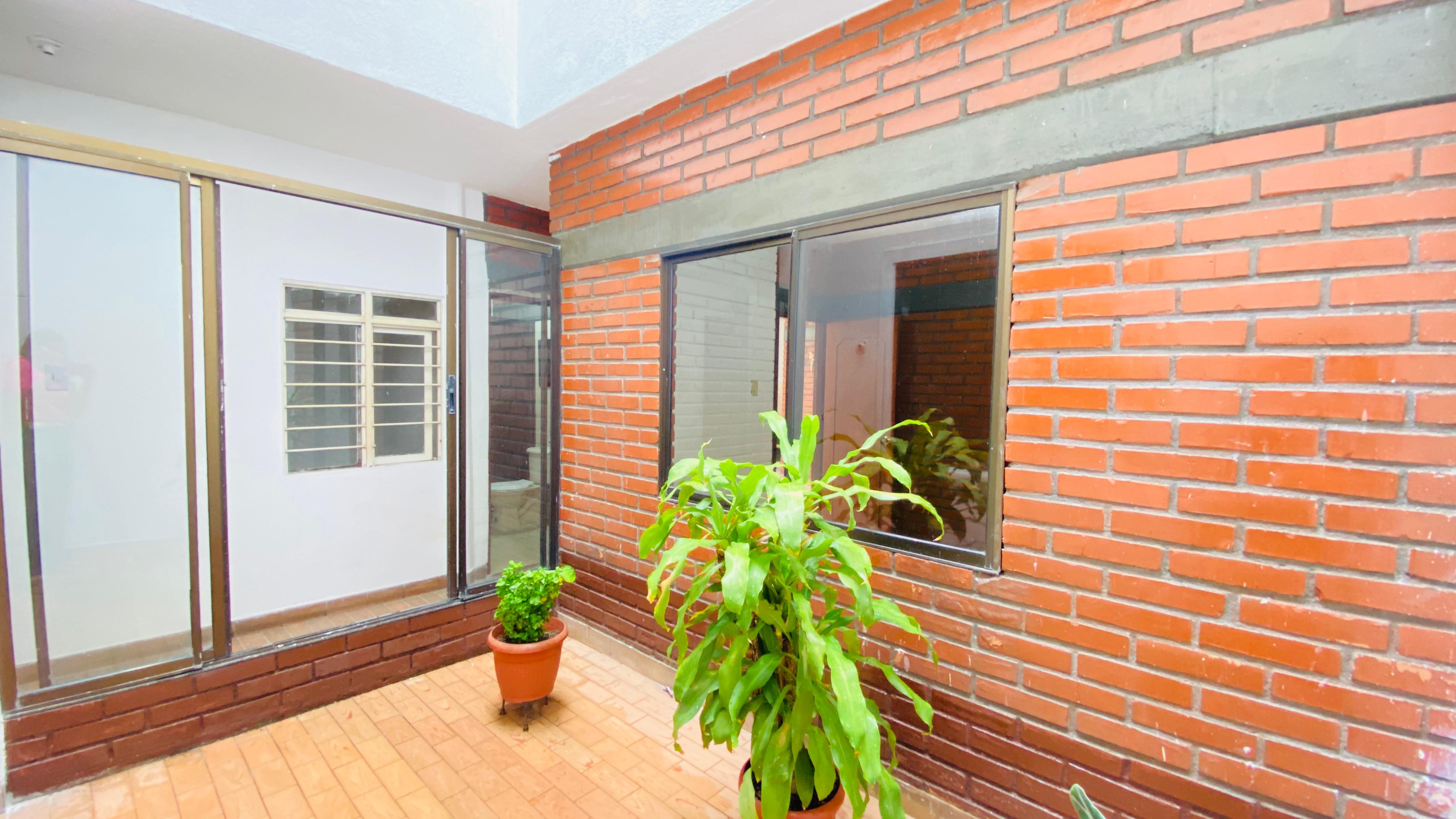 Casa en Venta en Cali, Francisco eladio ramirez