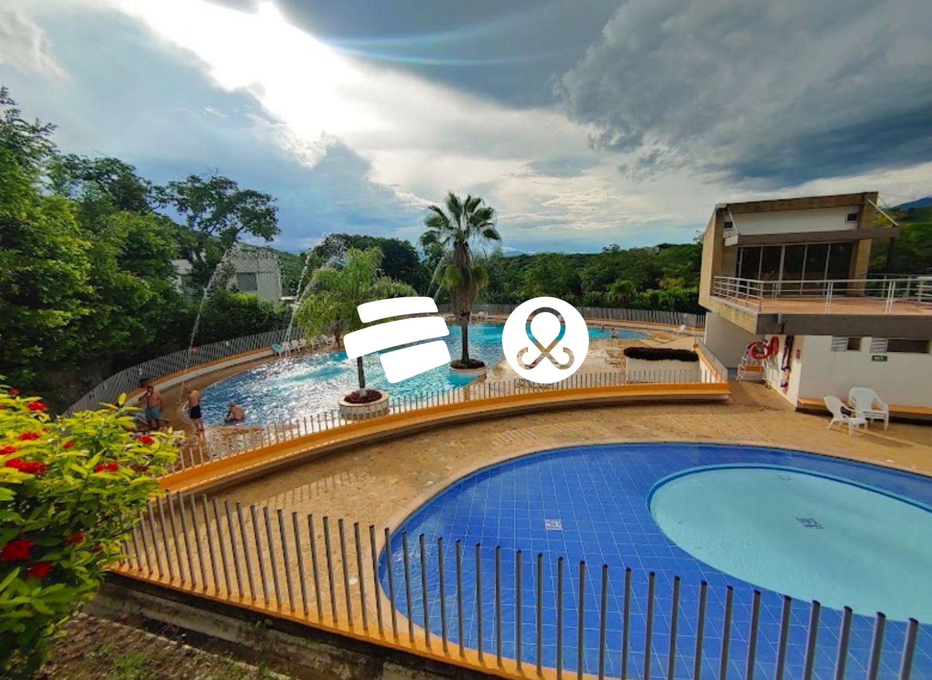 Casa en Venta en San Jerónimo, San Jerónimo