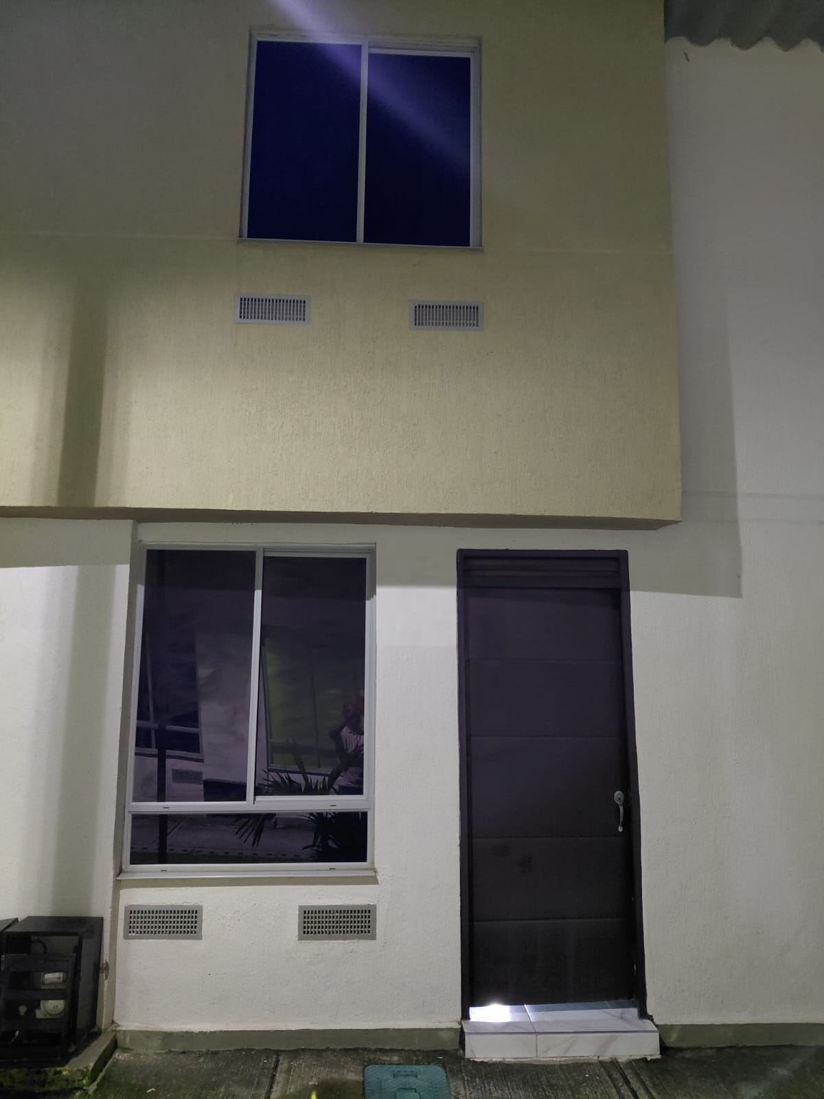 Casa en Arriendo en Barranquilla, Caribe Verde