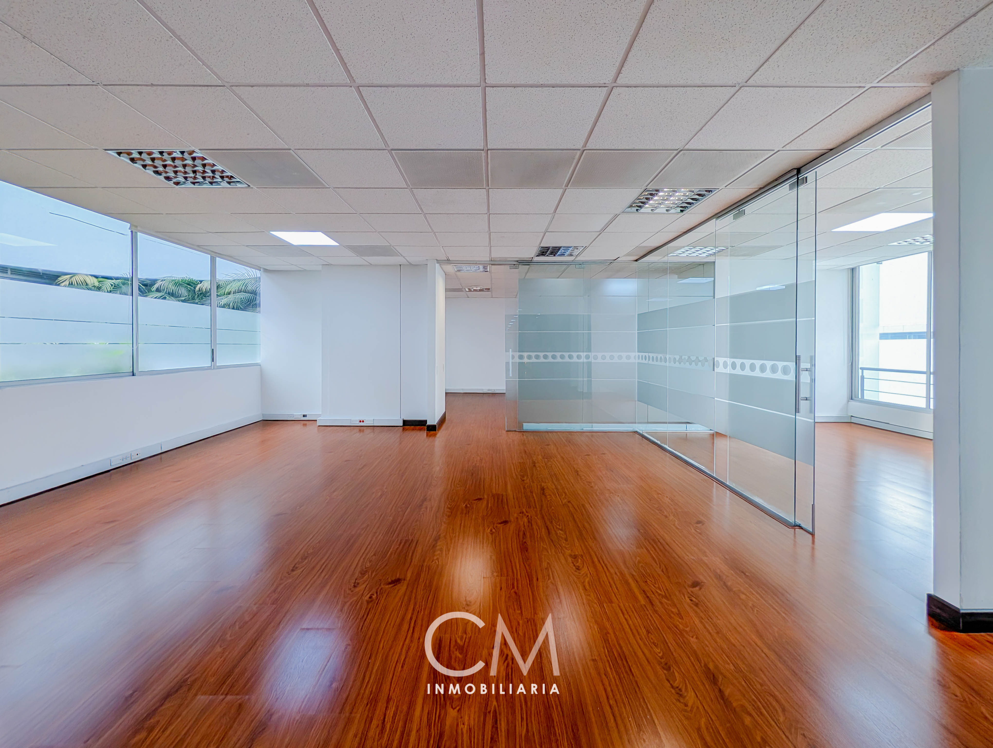 Oficina en Arriendo en Bogotá, El chico