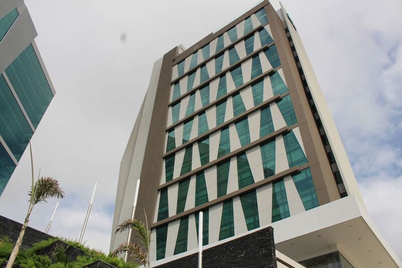 Local en Arriendo en Barranquilla, Altos del prado