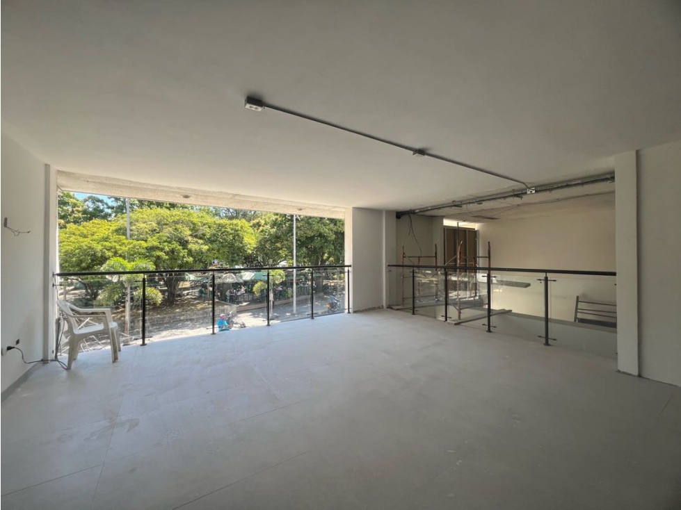 Local en Arriendo en Cartago, El centro