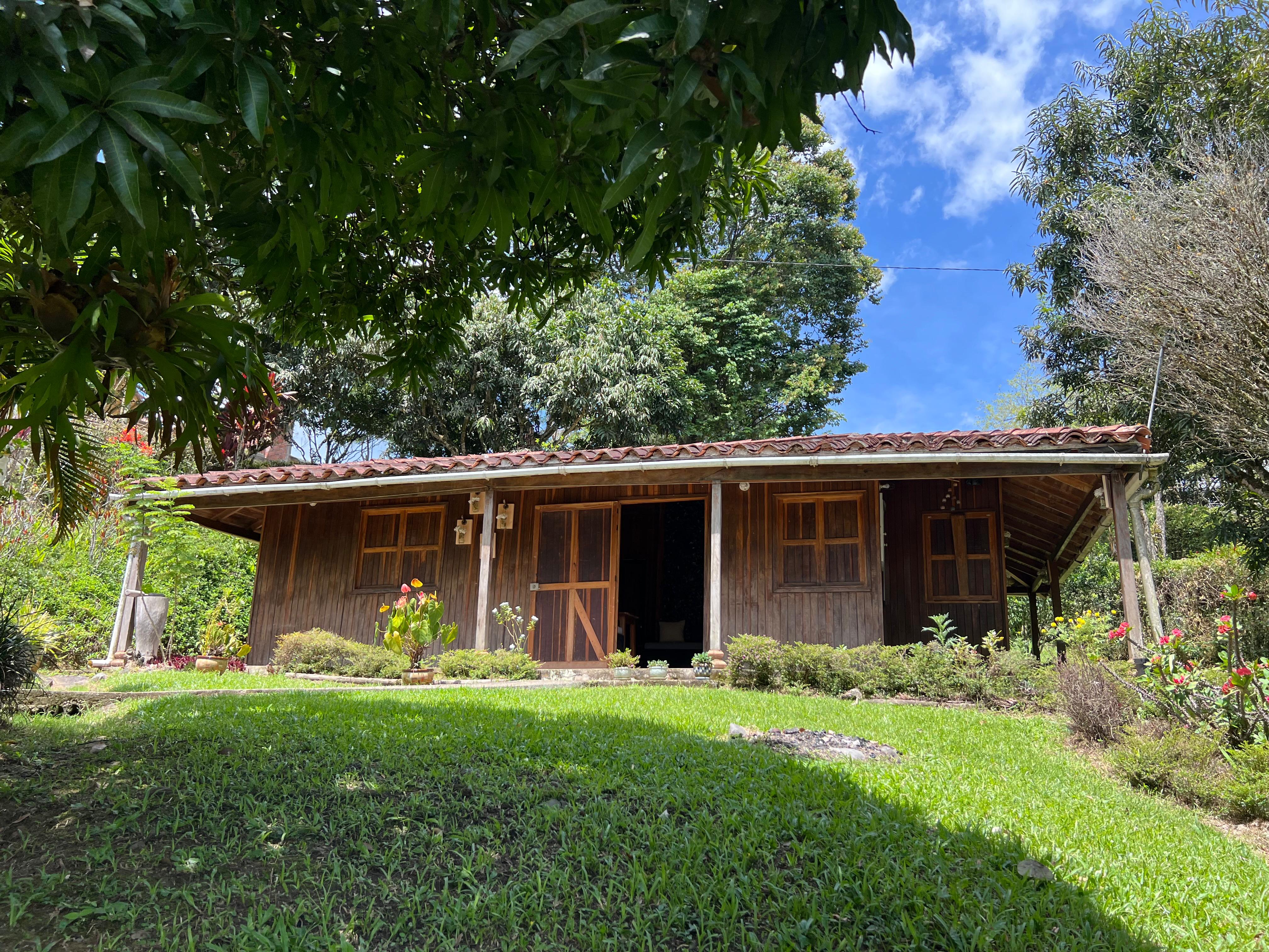 Finca en Venta en Venecia, Venecia
