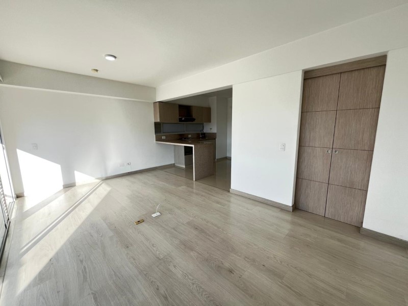 Apartamento en Arriendo en Envigado, Ancon sur