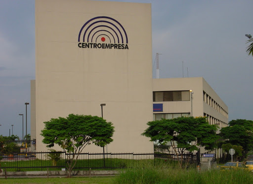 Oficina en Arriendo en Cali, Menga