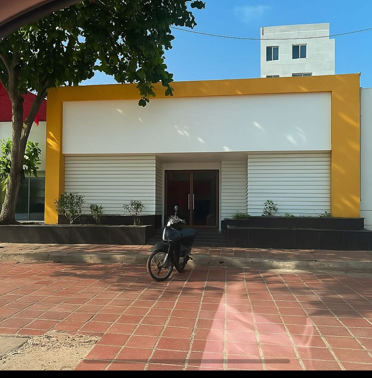 Local en Arriendo en Barranquilla, Ciudad jardin
