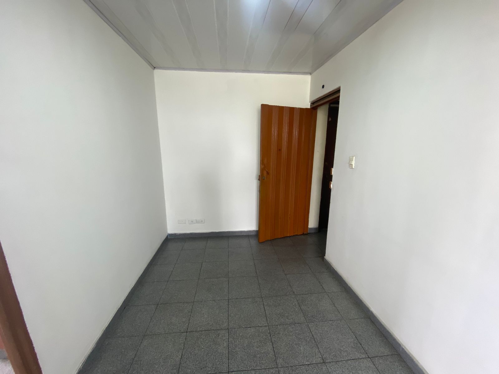 Apartamento en Arriendo en Cali, La Nueva Base