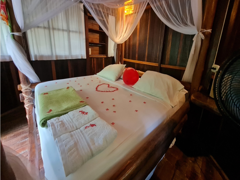 Casa en Venta en Santa marta, Santa marta