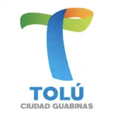 TolÚ, apartamentos en venta en cencar- yumbo, yumbo, apartamentos en ...