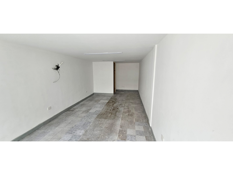 Edificio en Venta en Cali, Versalles