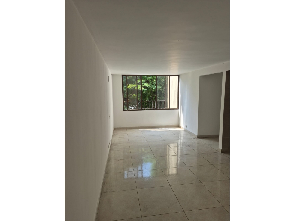 Apartamento en Venta en Cali, Cali