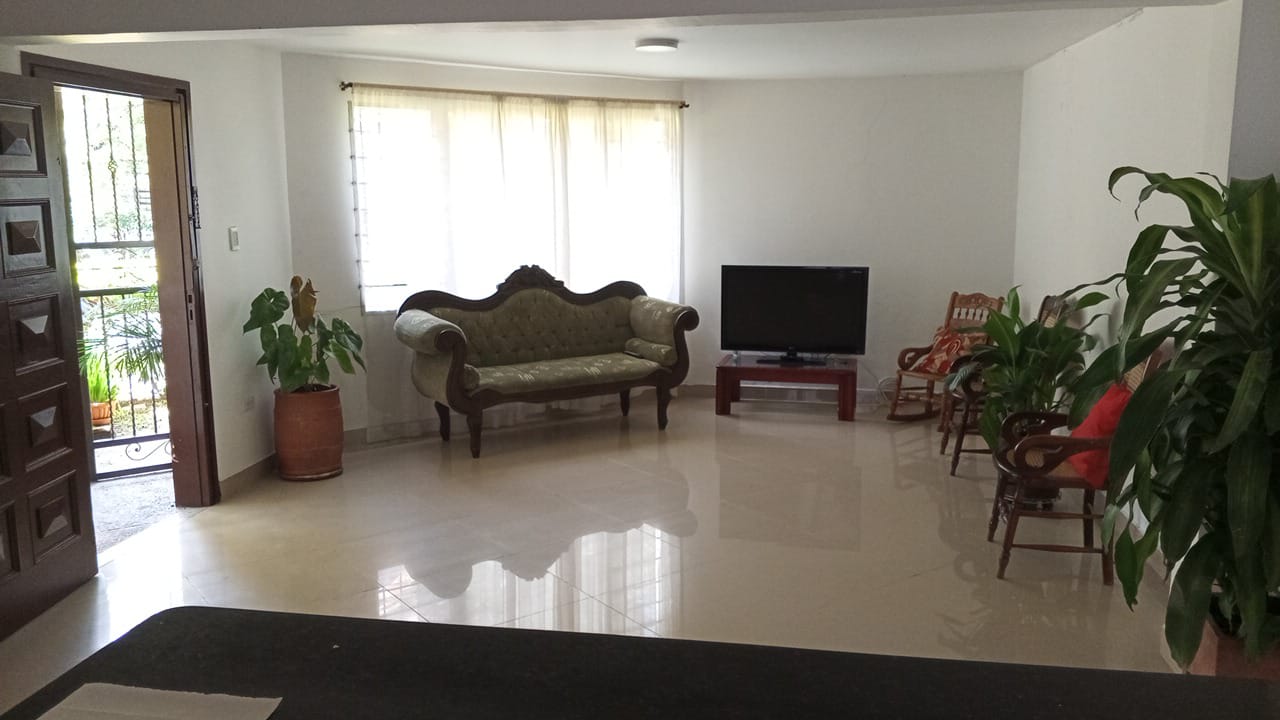 Casa en Venta en Medellín, Belen Alameda