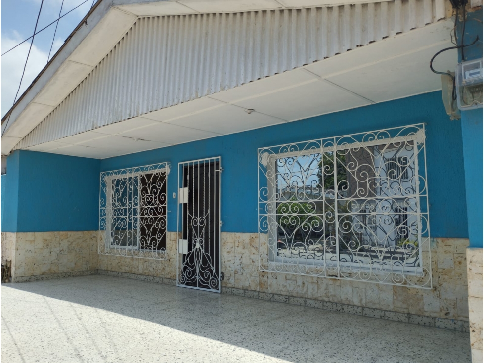 Casas De Venta Soledad Canull