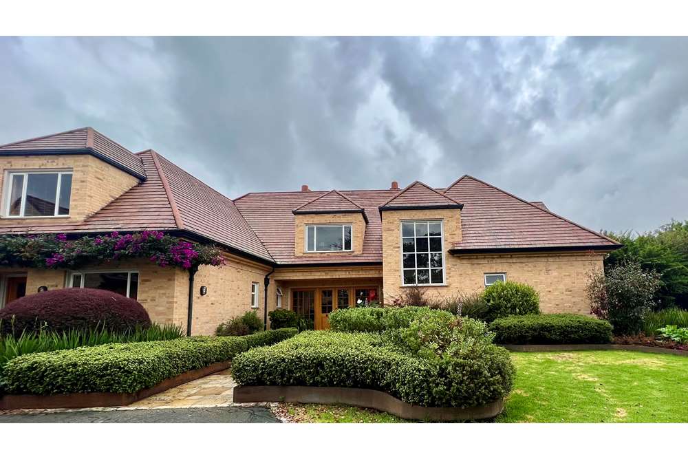 Casa en Venta en Chía, Santa ana de chia