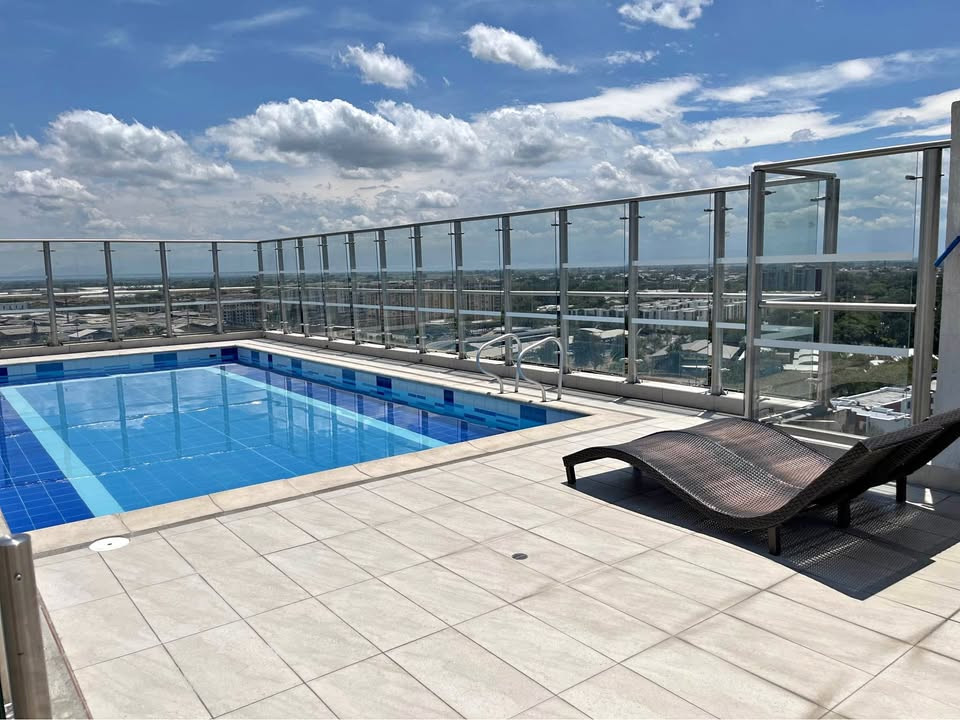 Apartaestudio en Arriendo en Cali, Urbanizacion la flora