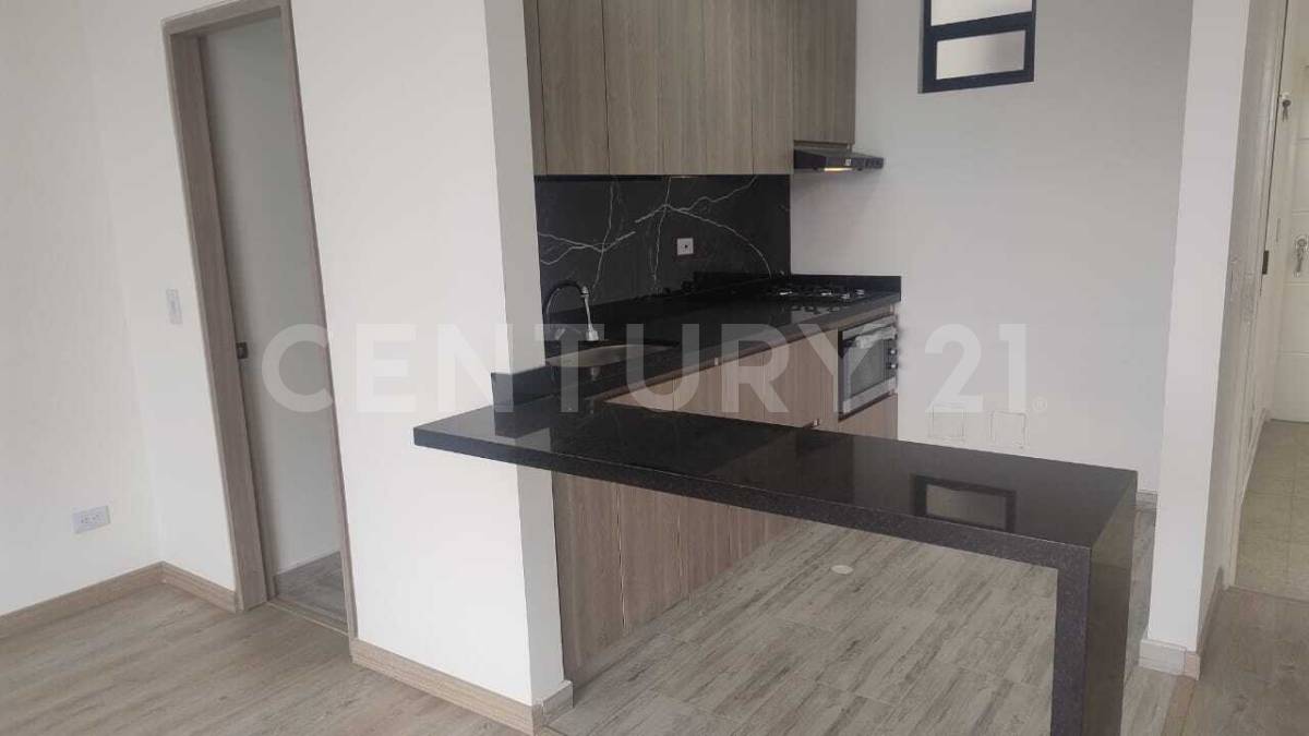 Apartamento en Arriendo en Bogotá, Modelia Occidental