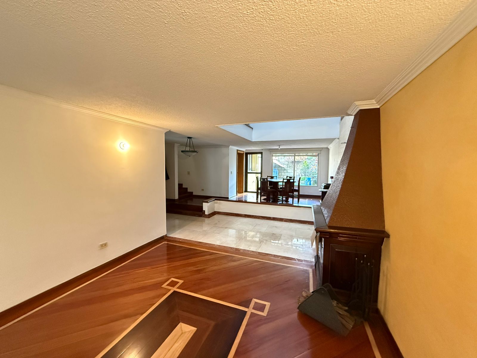 Casa en Venta en Bogotá, Modelia Occidental