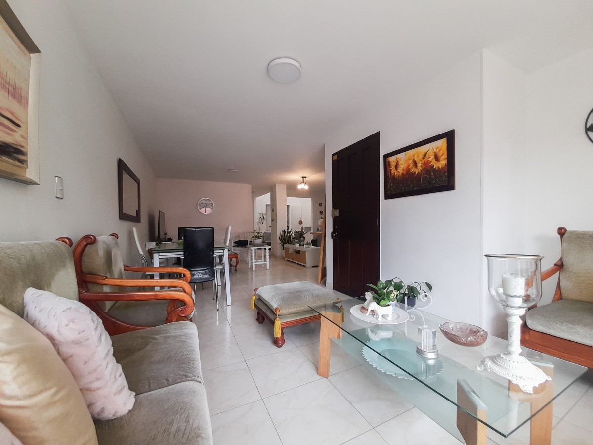 Casa en Venta en Envigado, Uribe angel