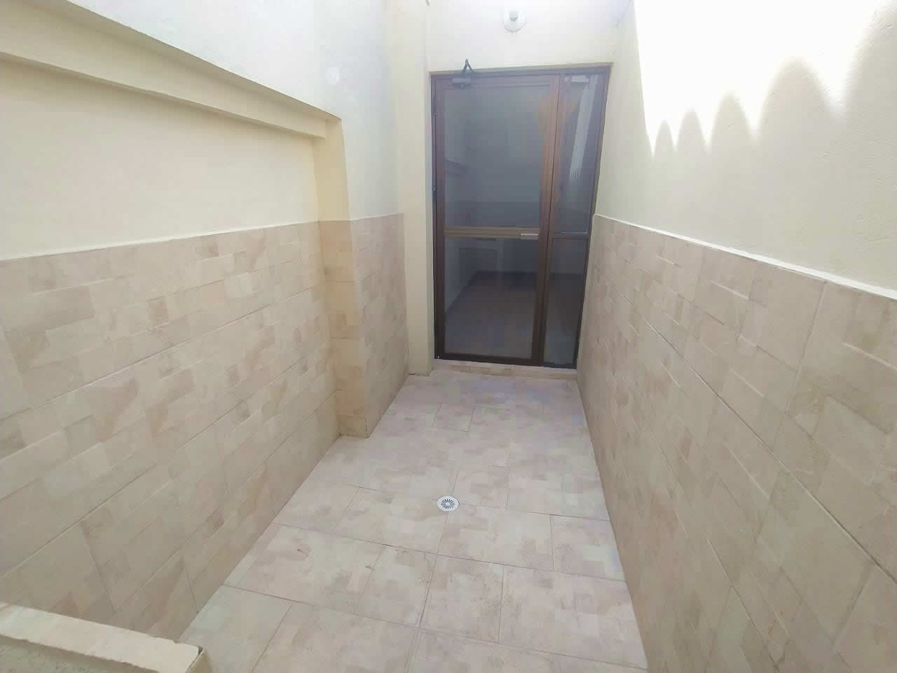 Apartamento en Arriendo en Bogotá, Modelia Occidental