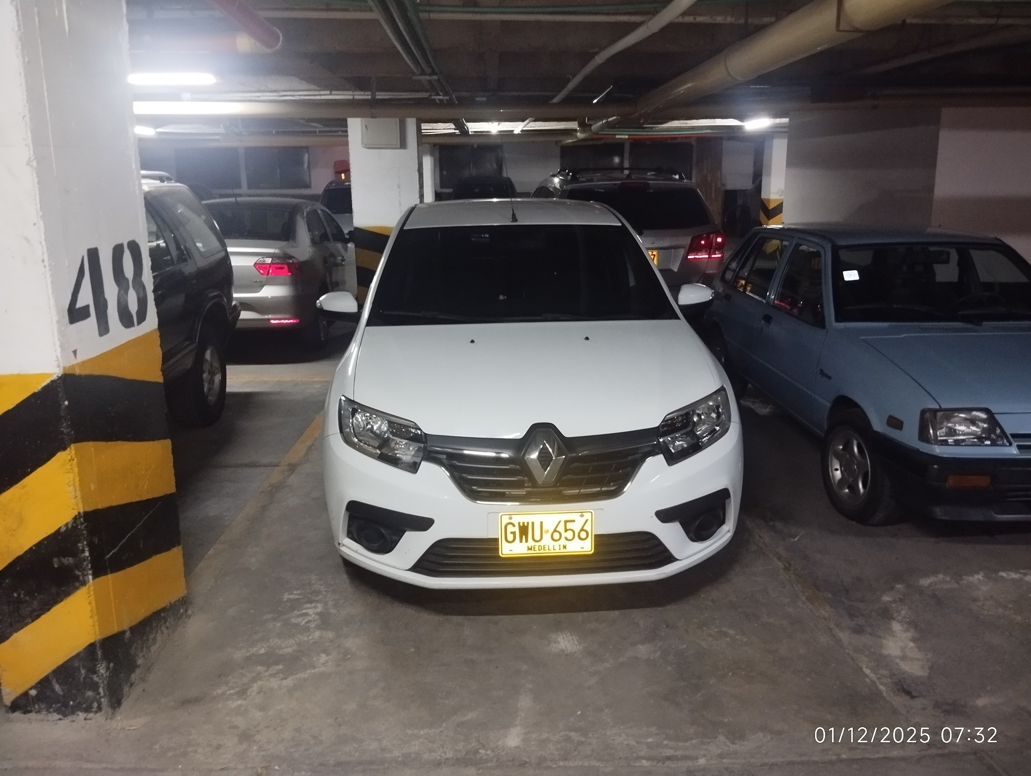 Apartamento en Venta en Bogotá, Victoria norte