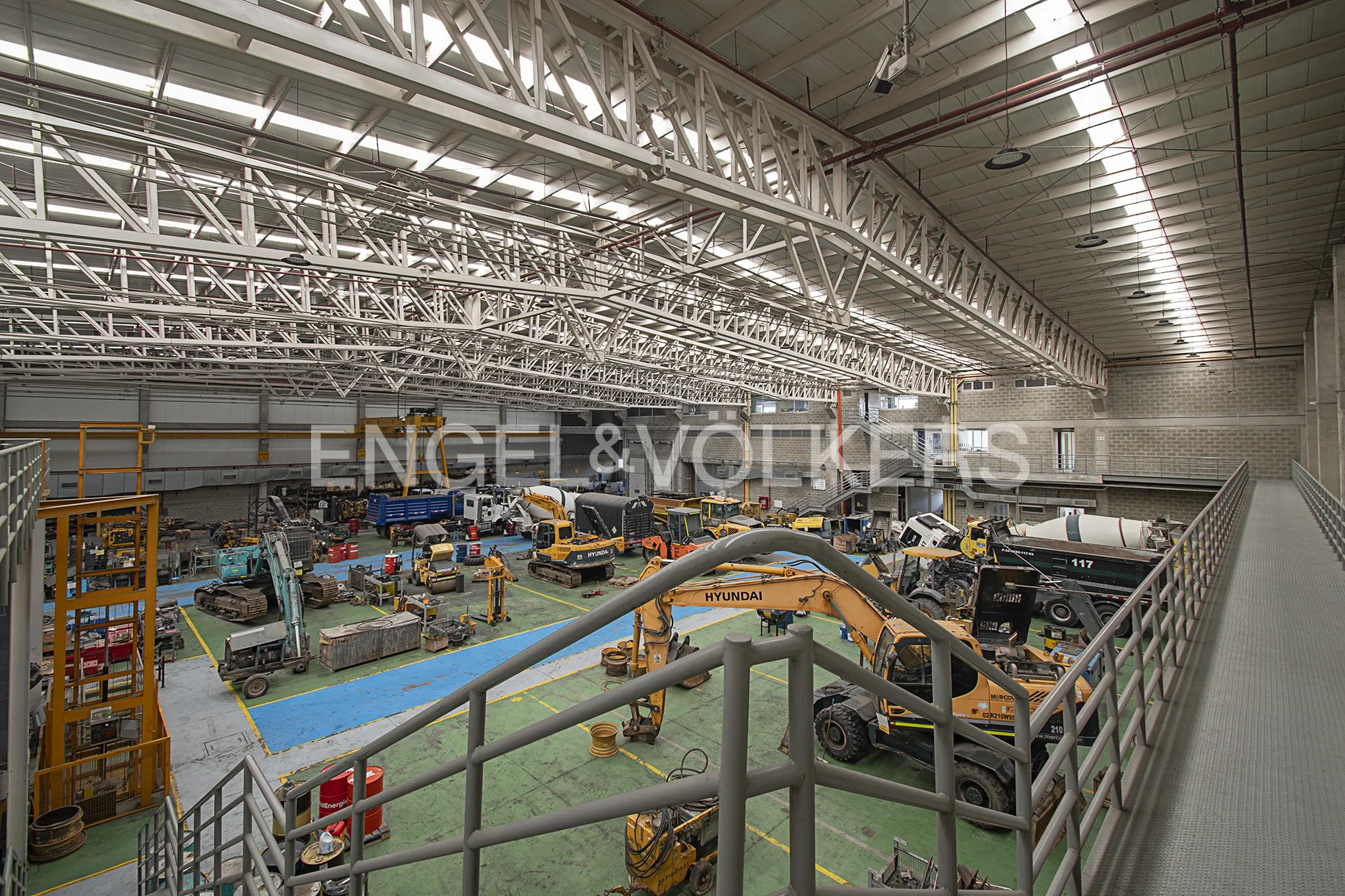 Bodega en Venta en Funza, La isla