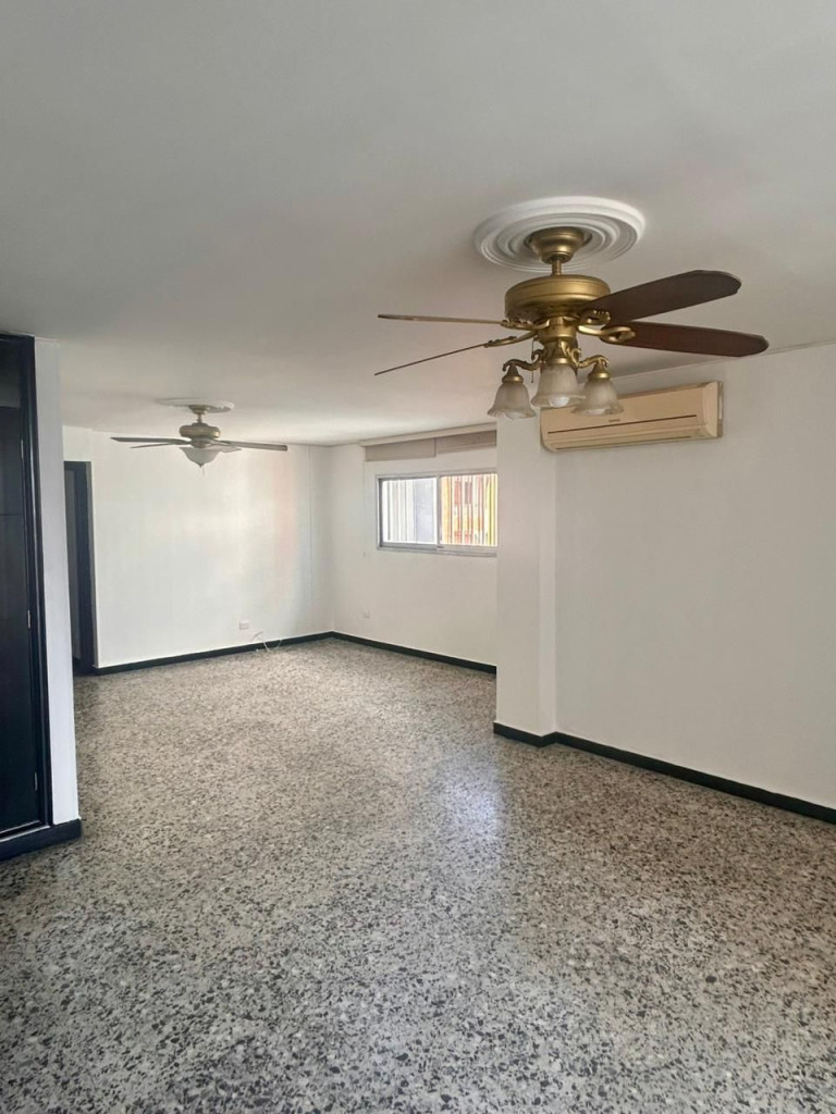 Apartamento en Arriendo en Barranquilla, Altos del prado