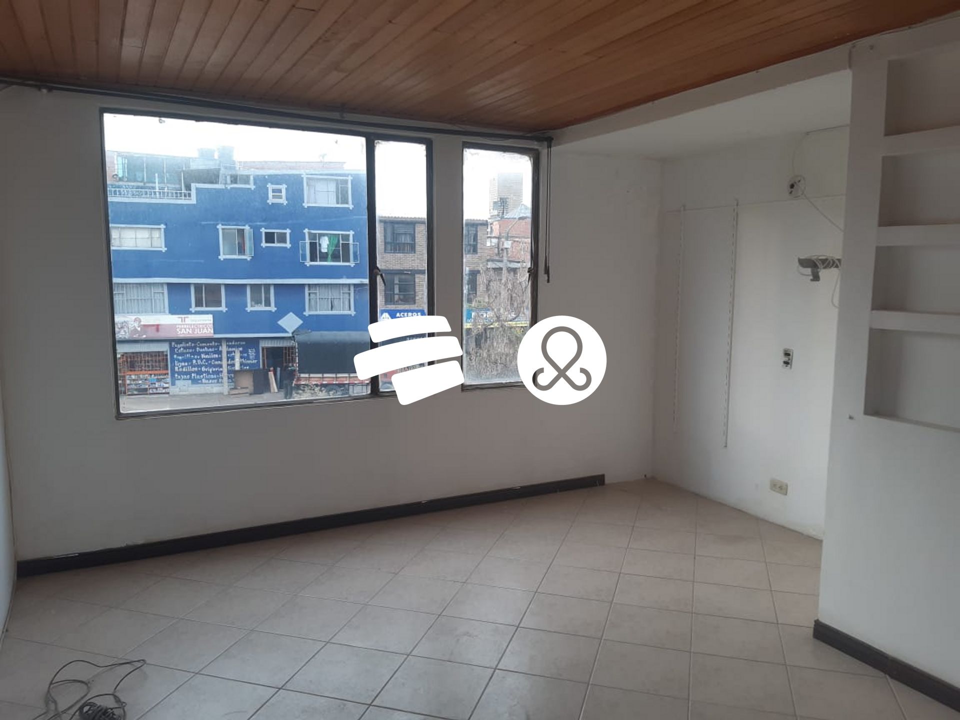 Casa en Venta en Bogotá, Bosa Chicala