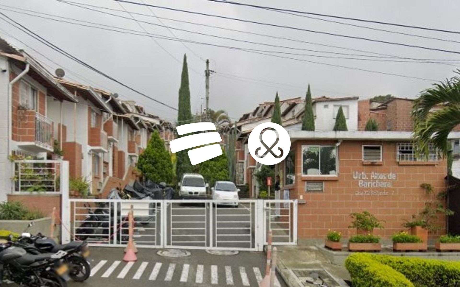 Casa en Venta en Medellín, San Antonio de Prado