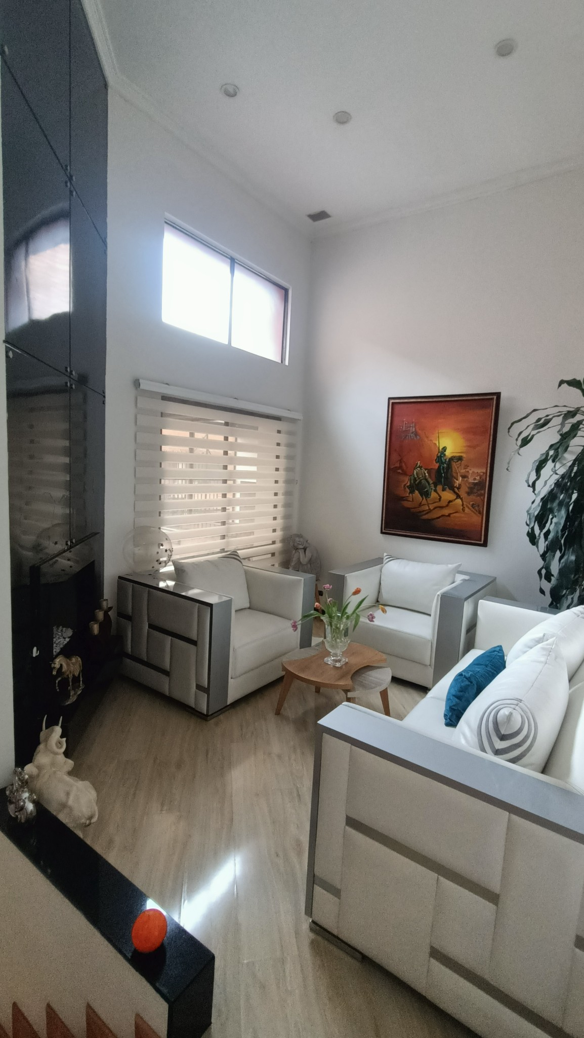 Casa en Venta en Bogotá, Modelia Occidental
