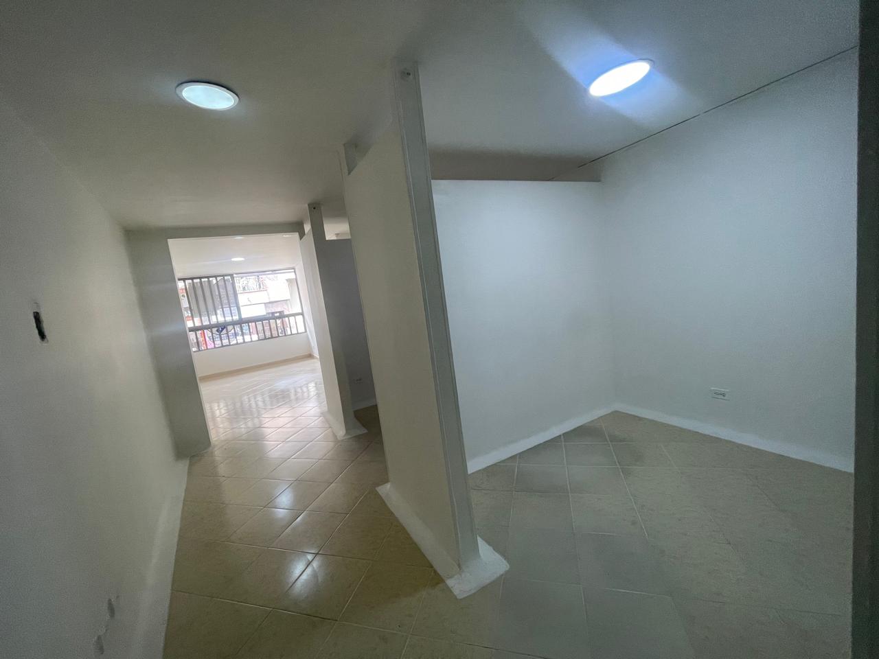Local en Arriendo en Envigado, Camino Verde