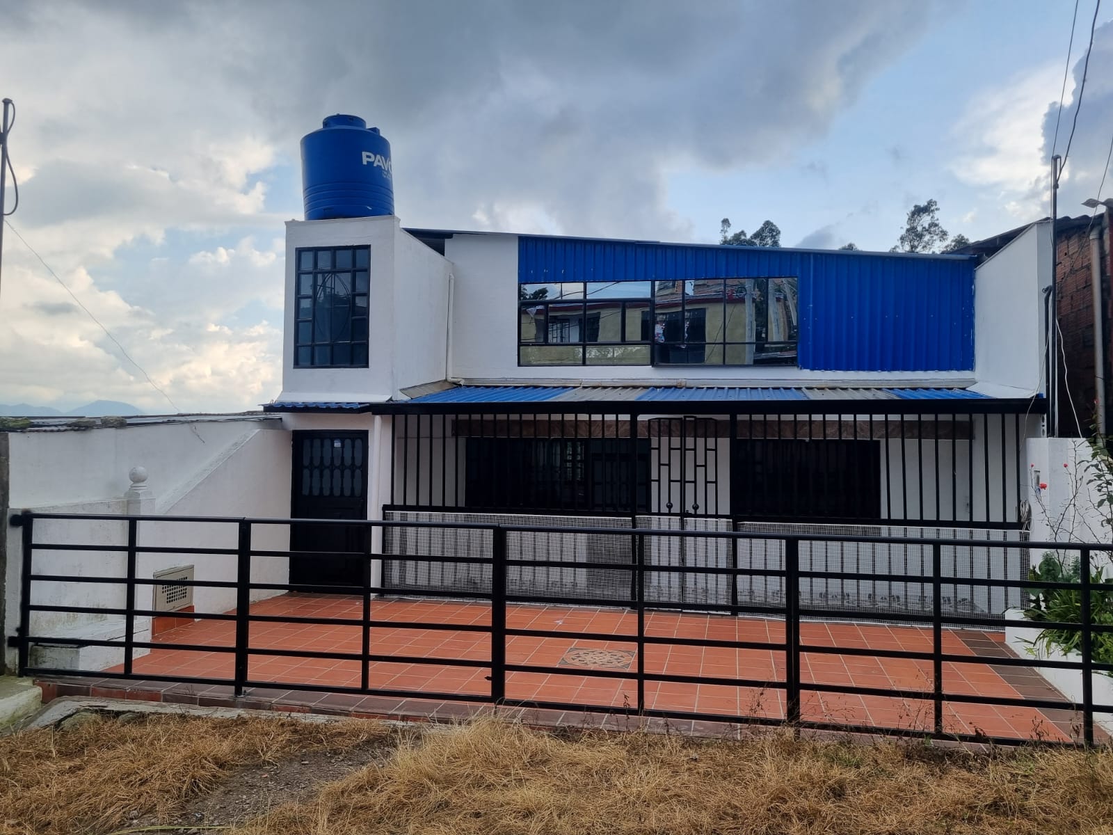 Casa en Venta en Silvania, Subia central