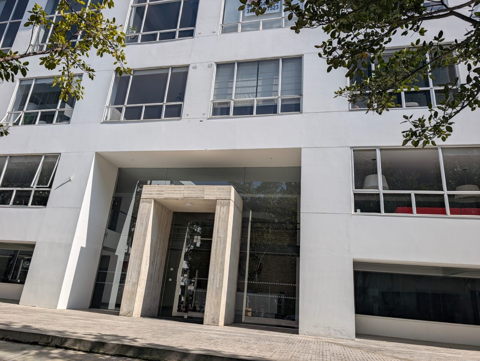 Apartamento en Venta en Bogotá, Chico norte