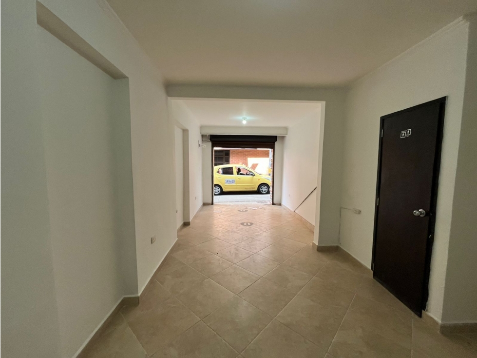 Local en Arriendo en Sabaneta, El Carmelo II