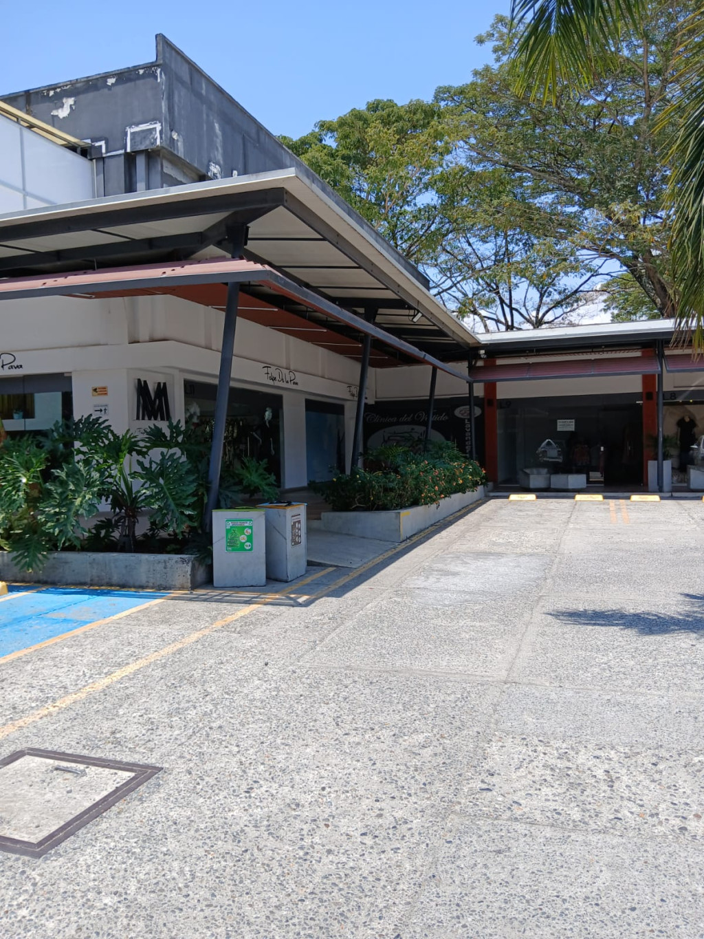 Local en Arriendo en Cali, Pance
