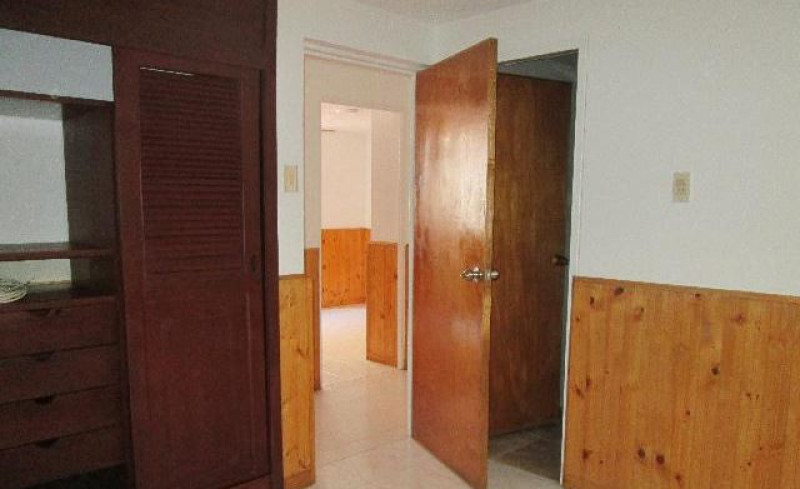 Apartamento en Arriendo en Bogotá, Villemar fontibon