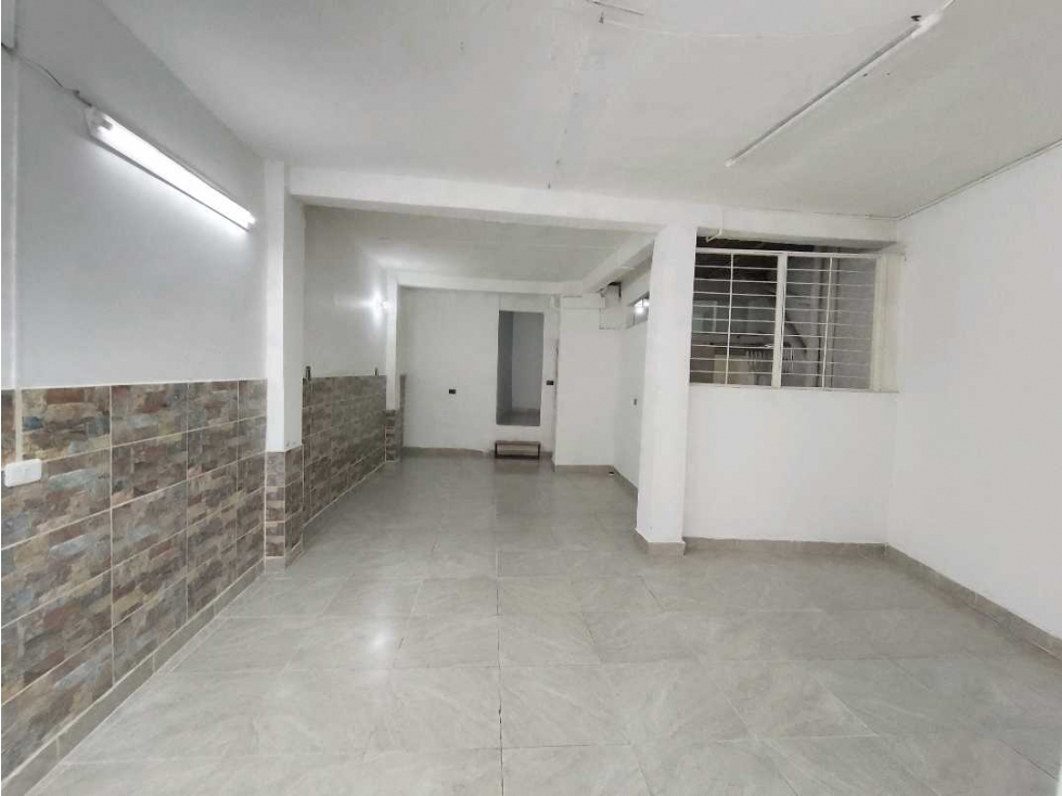 Local en Arriendo en Medellín, La milagrosa