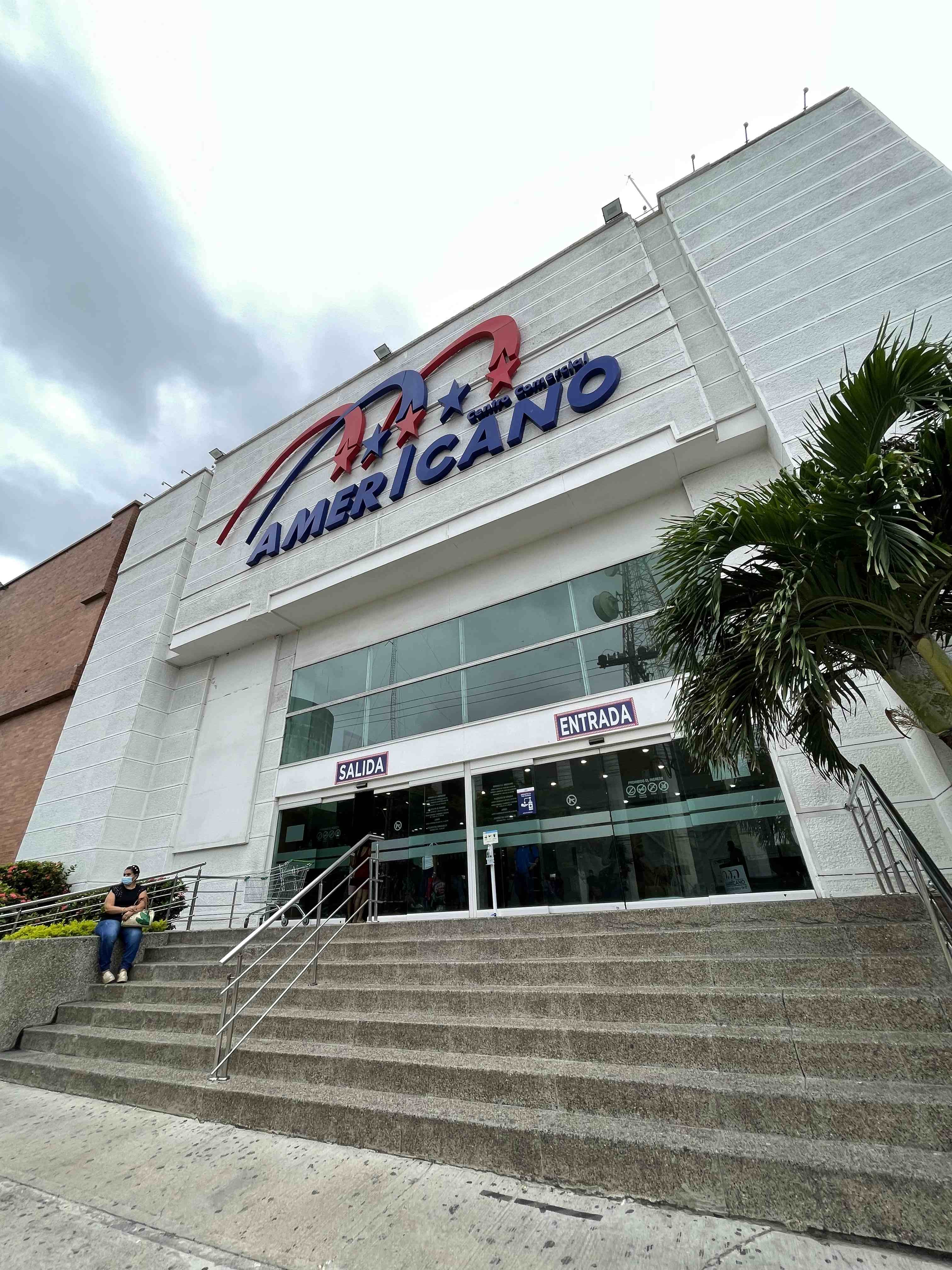 Local en Arriendo en Barranquilla, Mercedes sur