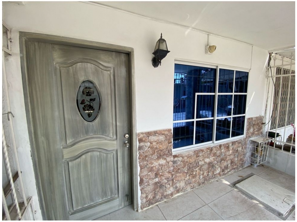 Casa en Venta en Santa marta, Gaira