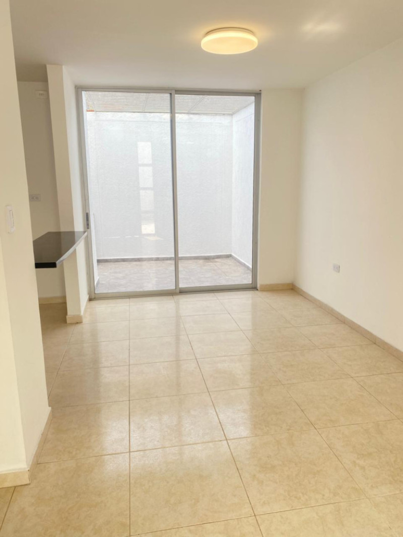 Casa en Venta en Los patios, La sabana