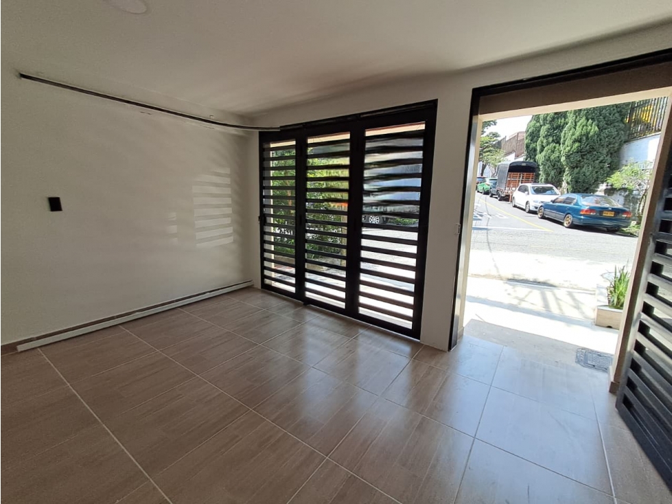 Apartamento en Venta en Medellín, Belén San Bernardo