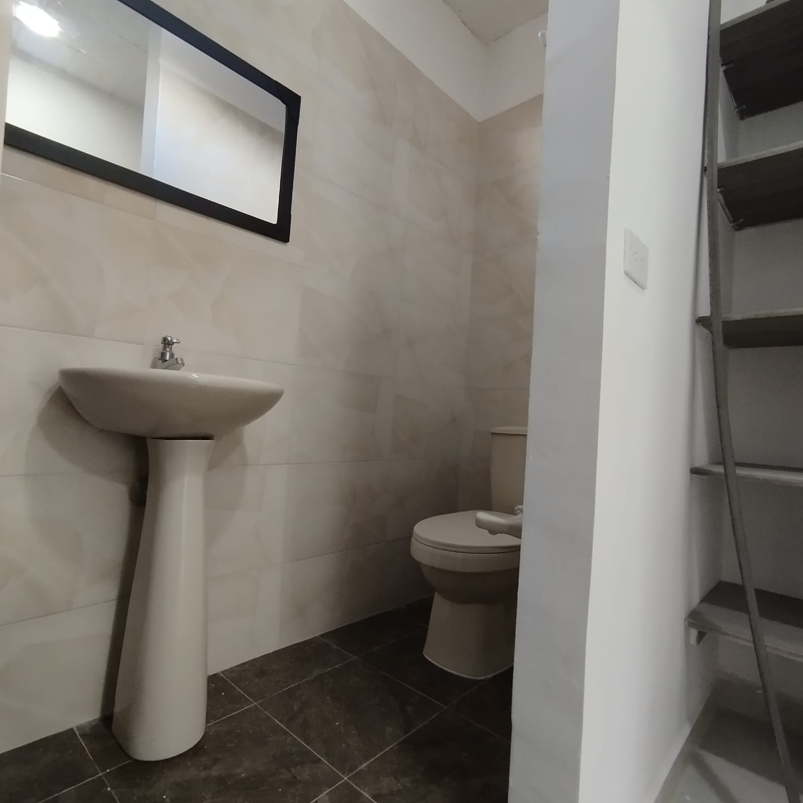 Apartamento en Arriendo en Cali, Cristobal colon