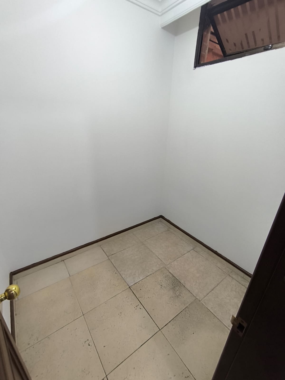 Apartamento en Arriendo en Bogotá, Rincon del chico