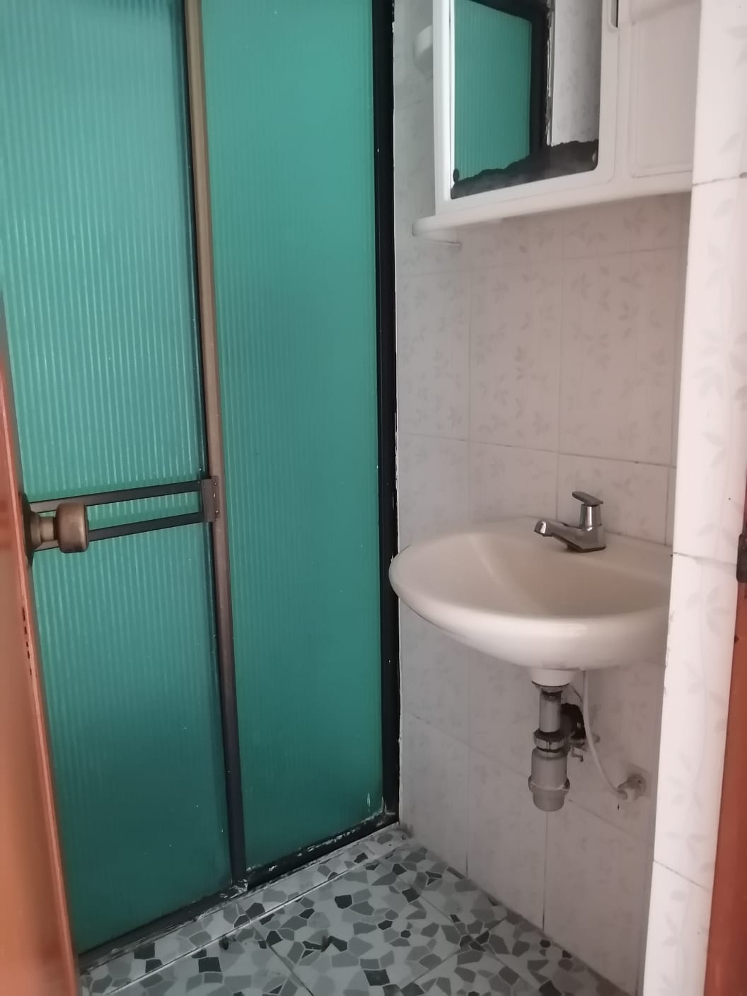 Casa en Venta en Cali, Villa del lago