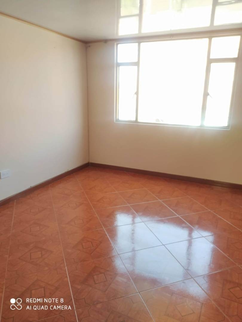 Apartamento en Arriendo en Bogotá, Gustavo restrepo