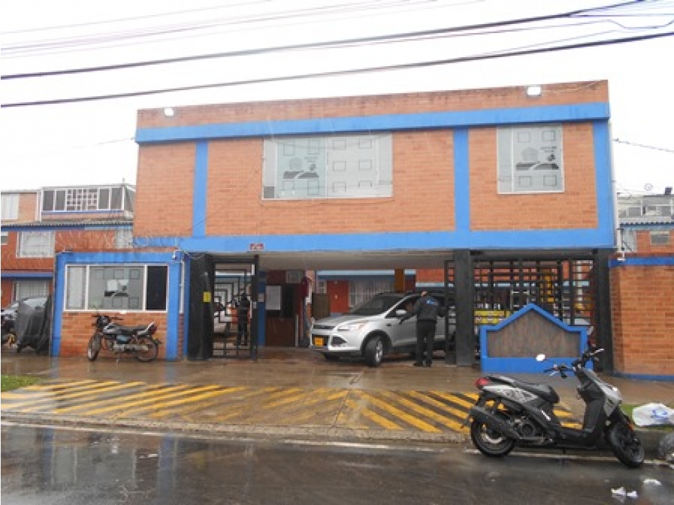 Casa en Venta en Soacha, Galicia et iii