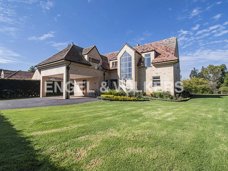 Casa en Arriendo en Chía, Santa ana de chia