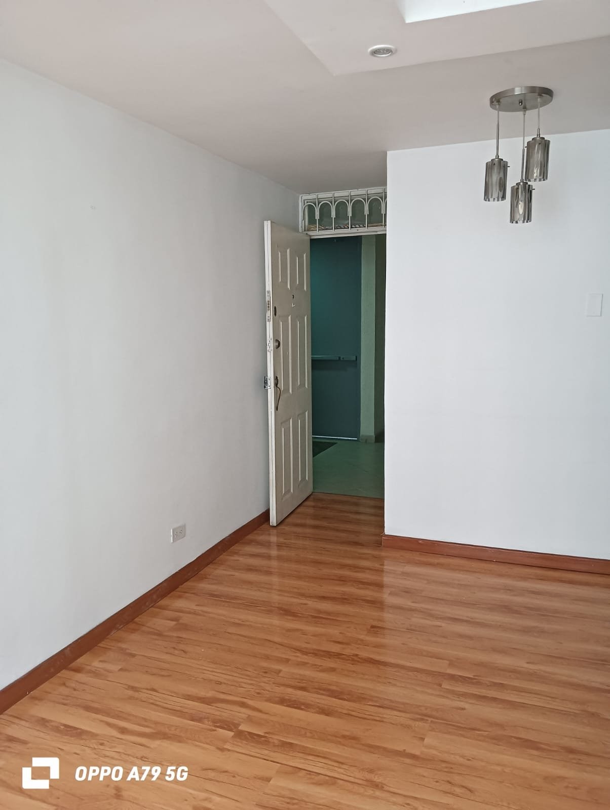 Apartamento en Venta en Bogotá, Castilla