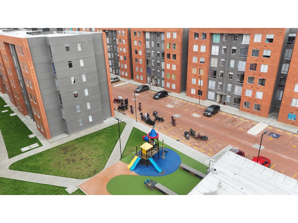 Apartamento en Arriendo en Chía, Chía