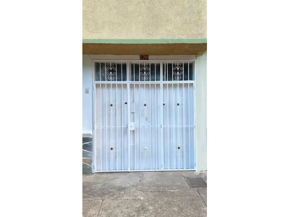 Casa en Venta en Cali, Ciudad Pacífica