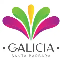 Galicia, apartamentos en venta en palmaseca, palmira, apartamentos en ...